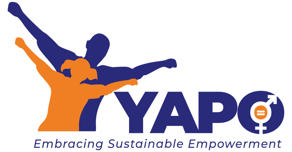 YAPO – Embracing Sustainable Empowerment